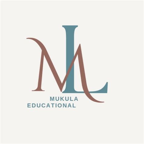 Mukula El Review Youtube