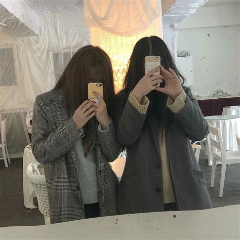 Girl Korean Korean Fashion Trends Korean Street Fashion Ulzzang