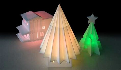 3dプリンター体験講習を実施しました Dc プログラミングスクール テックプログレス新居浜連携教室