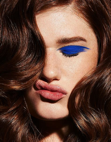 Danielle Dolata Dani Dolata • Instagram Photos And Videos