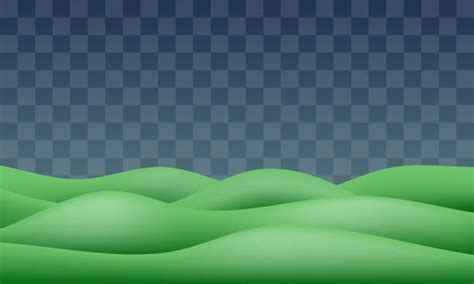 40 Cute Lower Background Stock Illustrations Royalty Free Vector