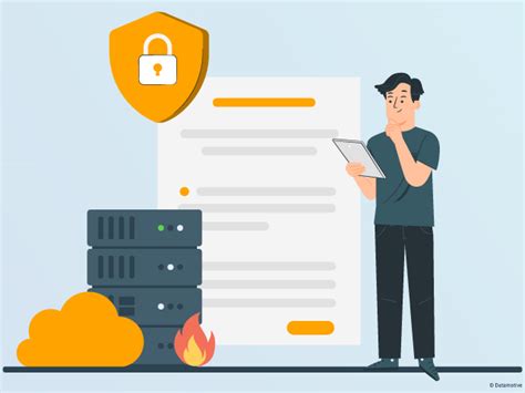 Compliance In Disaster Recovery Best Practices For It Leaders