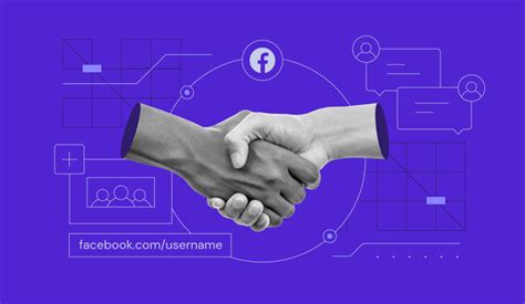 Facebook Networking Tips For Growing Your Brand S Network