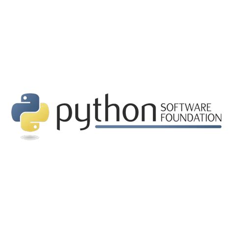 2024 python software foundation working groups work groups the