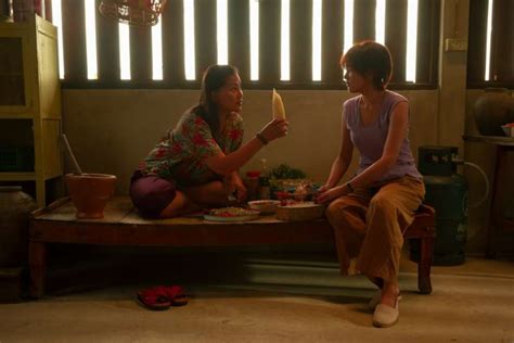 รีวิว เมอร์เด้อเหรอ ฆาตกรรมอิหยังวะ The Murderer ไอเดียจิกกัดสุดปั่น แต่บทฆาตกรรมไม่ลงตัว