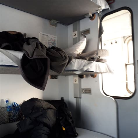 Sj Rail Stockholm All You Need To Know Before You Go