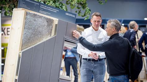 Future Facade 2025 Dezeen Events Guide