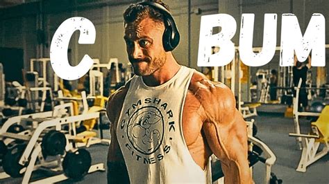 Cbum Royalty Bodybuilder Motivation And Workout Motivation Epic Gym Youtube