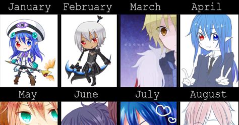 絵師一年進化録 2012年進化録 そのbkm後日のイラスト Pixiv