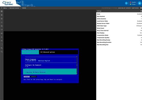 Intels Linux Software Optimizations Still Pay Off For Xeon 6700e