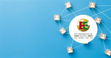 Classic Vision Classic Vision Added A New Photo — In