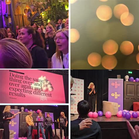 Sofia Aronsson On Linkedin Hr People Psychologicalsafety Learning