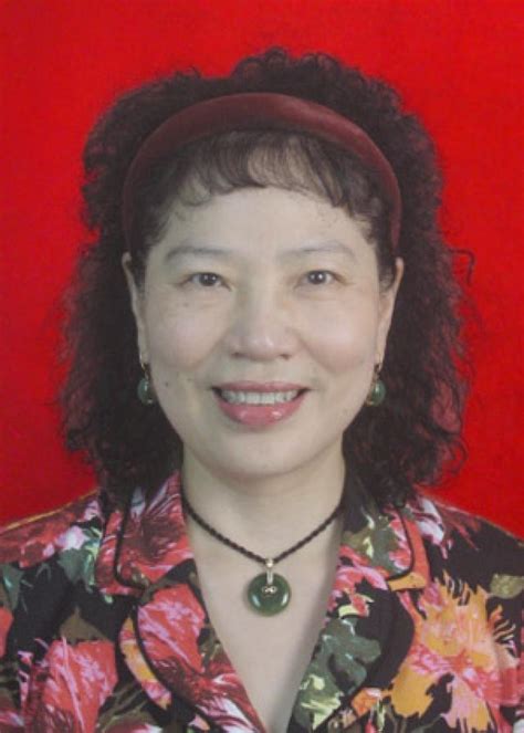 张蕊 江西财经大学会计学院