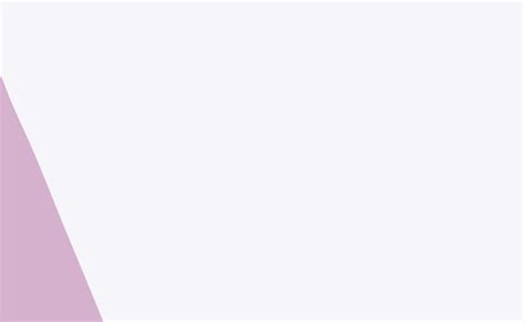 Powerpoint Hintergrund Schlicht Bilder Kostenloser Download Auf Freepik