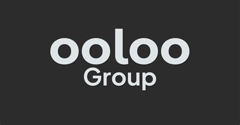 ooloo Group