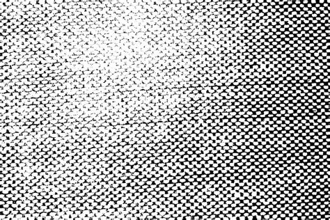 Halftone Grunge Overlay Vector Images Over 9200
