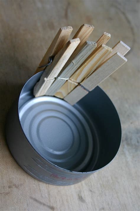 Blog Achados de Decoração FAÇA VOCÊ MESMA um projetinho muito simples