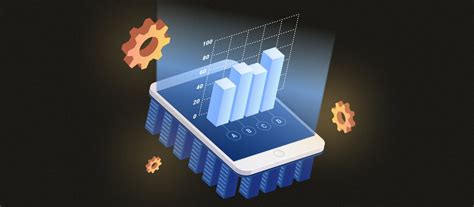 Enterprise Business Intelligence Implementation Guide