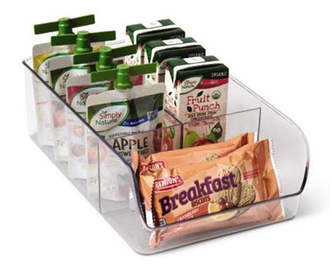 Huntington Home Kitchen Cabinet Bin Aldi US Specials Archive