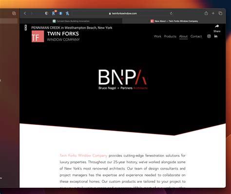 How To Hide A Page On Mobile Site Only Site Structure Navigation Squarespace Forum