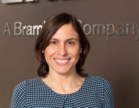 Valentina Tundo Nombrada Carrier Management Director De Chep Europa