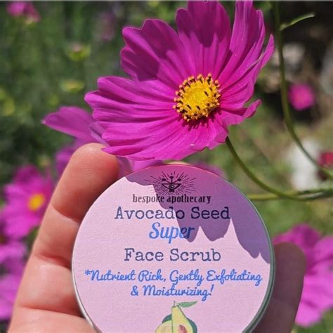 Home Bespoke Apothecary Custom Made Herbal Medicine