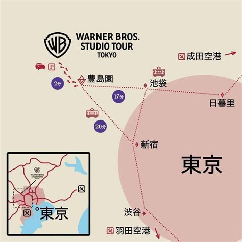全球最大哈利波特主题公园来了！6月正式开园！亚洲首座！园区电影魔法