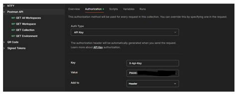 Smoke Test Your Api With Postman Api Newman And Github Actions