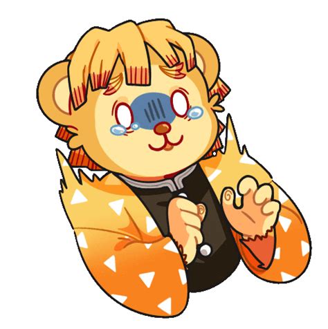 Jsoc Stickers Find And Share On Giphy