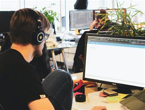 Qa Automation Engineer Job Description