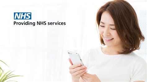 Online Pharmacy Simple Convenient Healthcare From Wise Pharmacy