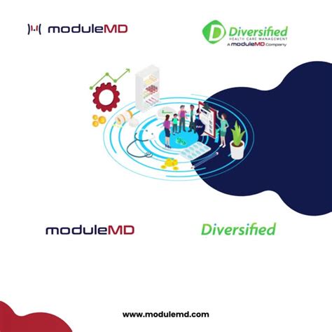 Modulemd On Linkedin Acquires