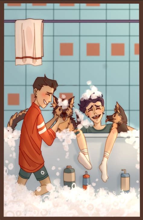 Пин от пользователя Лена на доске 😼 краш Милые рисунки Лунные