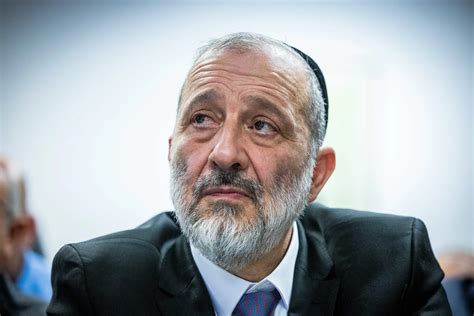 לאחר שנעדר מעל המותר זה העונש שגזרה הכנסת על דרעי חמל