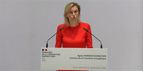 Frankreich EDF Will Alle Reaktoren Bis Mitte Februar 2023 Wieder Ans