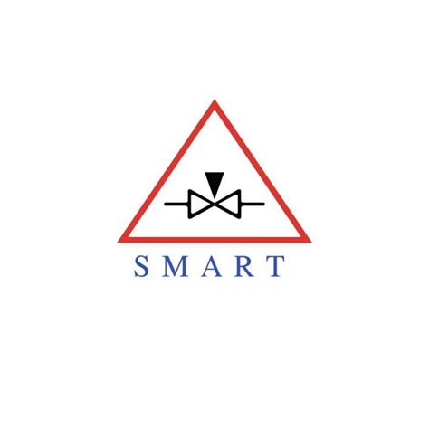 Smart Measurement And Control Coltd Yangon