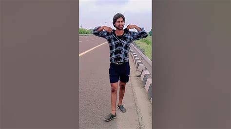 तोर मजनुआ जितना कमल एक दिन के खर्च बा Bhojpuri Song Viralreels 🥰🥰