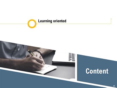 Agile Delivery Framework Powerpoint Presentation Slides Presentation