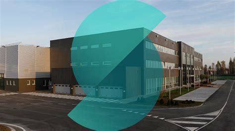 Samp New Leadership And New Machines At Interwire Expometals