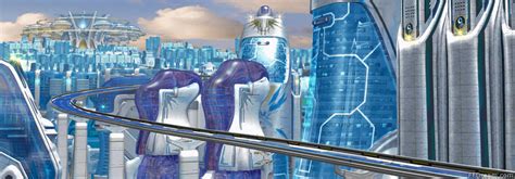 Esthar Vs Holy Britannian Empire Final Fantasy Viii X Code Geass