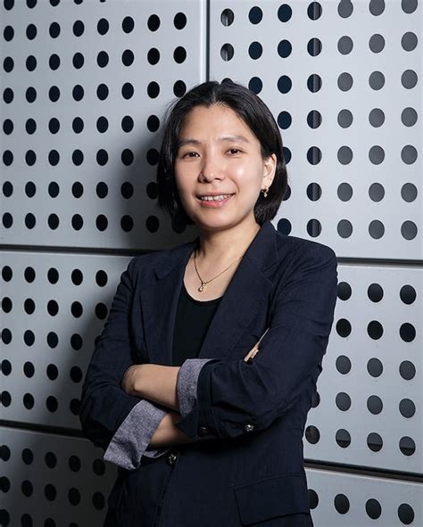 세계 정상급 ‘리더연구에 박문정·고승환 교수 등 6명…9년간 집중 지원 조선비즈