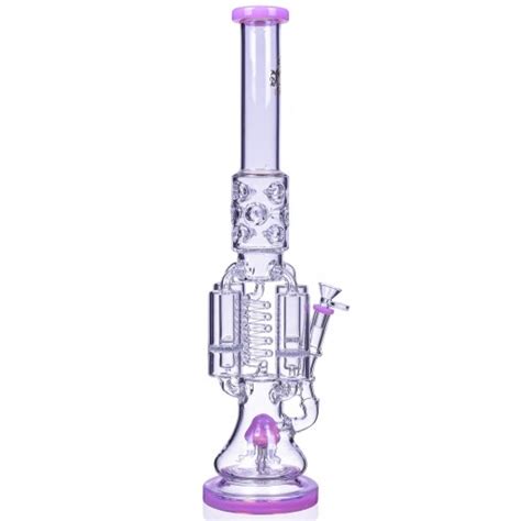 Girly Bongs Super Cute And Pretty Bongs For The Ladies The Greatest