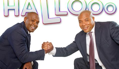 Win Doe Mee En Maak Kans Op Vrijkaarten Halloo In Zaantheater Al Het