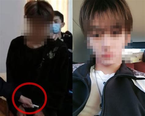빅히트 연습생이었어요 마스크 사기 혐의 체포된 아이돌