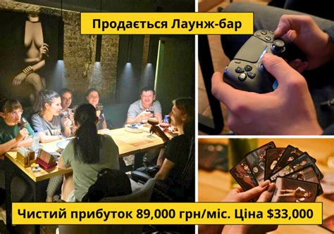 Книга обліку доходів і витрат для ФОП 1 2 3 груп правила та приклади