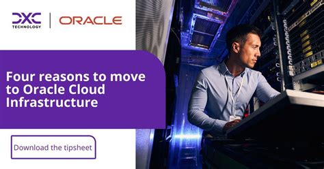 Srikar Bandreddi On Linkedin Oraclecloud Oci Cloudinnovation