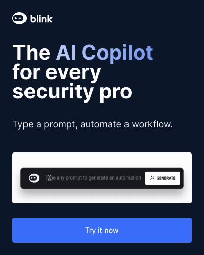 Bing Chat AI Is Down Affecting Windows Copilot And More