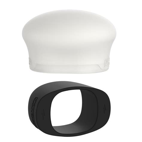 Tản Sáng Magmod Magsphere 2 Kèm Ngàm Maggrip 2 Shopee Việt Nam