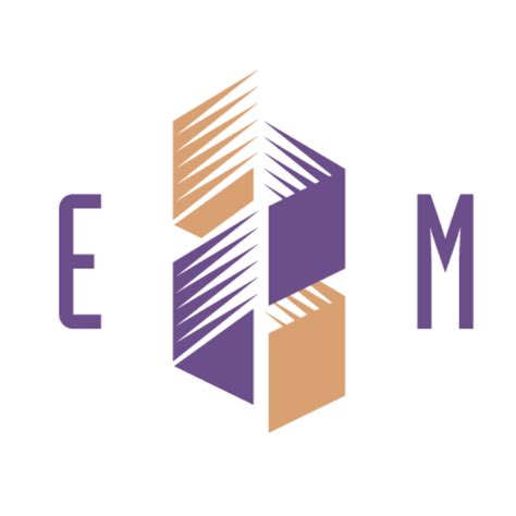 Active Motif Coe Design