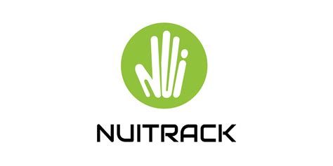 Github 3divinuitrack Sdk Nuitrack™ Is A 3d Tracking Middleware
